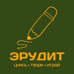 Эрудит (ulitsa P. Tochisskogo No:11), kitap mağazaları  Beloretsk'ten