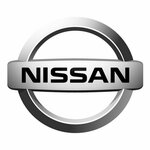 Nissan (Dovatora Avenue No:31), otomobil yedek parçaları  Vladikavkaz'dan
