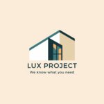 Lux Project (7-ya ulitsa No:142/67к4), i̇nşaat ekspertizi  Almatı'dan