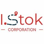Istok Corporation (Gorbunova Street No:2с3), lojistik firmaları  Moskova'dan