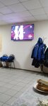 Самовар (ulitsa Moseyevoy No:2Б, selo Chyornoye), pansiyonlar, hosteller  Tümen (Tiumenskaya) oblastından