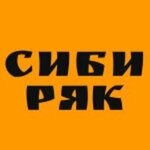 Сибиряк (ulitsa Koneva No:6), enerji ekipmanı firmaları  Omsk'tan