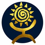 Портал (Pervomayskaya Street No:45), yoga stüdyosu  Lipetsk'ten