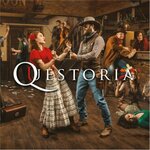 Questoria (Gogol Street No:80, Tsentralniy City administrative district, Tsentralniy Microdistrict), kaçış oyunları merkezleri  Krasnodar'dan