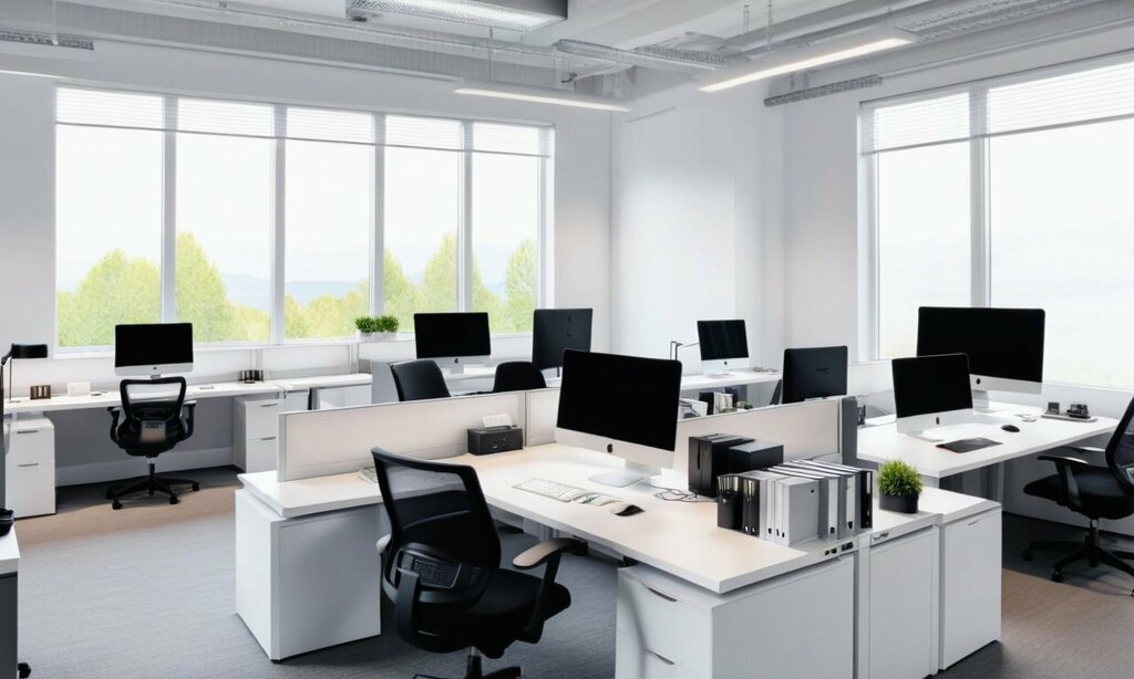 Ekspertiz hizmetleri Бюро компьютерно-технических экспертиз России, Moskova, foto