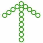 Green Channel Company (Stachki Avenue No:71, Rostov-on-Don), gümrük hizmetleri  Rostov‑na‑Donu'dan