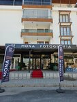 Mona Fotografia (Elazığ, Elazığ Merkez , Sürsürü Mah., Zeybekler Sok., 16), fotoğraf hizmetleri  Elazığ'dan