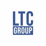 Ltc group (Umid Street No:30), eğitim merkezleri