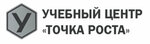 Точка роста (Mayakovskogo Street No:31), eğitim merkezleri  Surgut'tan