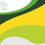 Green Kriss (ulitsa Sverdlova No:1), tohum satan yerler  Aleksandrov'dan