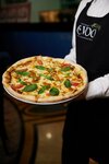 Evoo (Nikolay Ershov Street No:1А), restoran  Kazan'dan