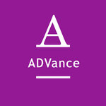 Advance (Uralskaya Street No:12), açıkhava reklamcılığı  Kostanay'dan