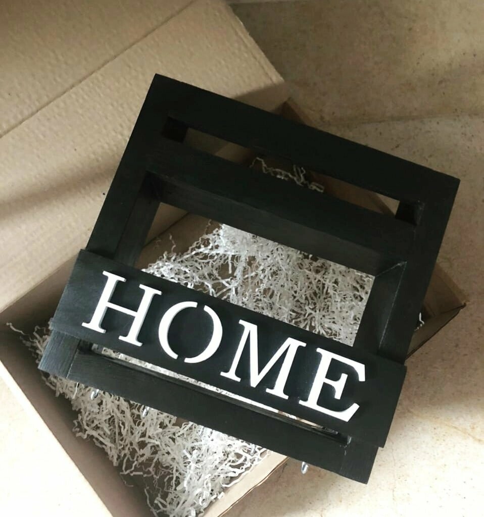 Hediyelik eşya mağazaları Robbybobwood, Moskova ve Moskovskaya oblastı, foto