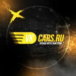 VKCars.ru (Fridrikha Engelsa Street No:25с3), oto kiralama  Moskova'dan