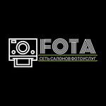 Fota (Molodogvardeyskaya ulitsa No:3, mikrorayon Moskovka), baskı hizmetleri  Omsk'tan