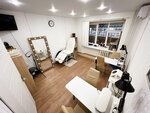 Bachstudio (13th Gvardeyskoy Divizii Street No:13), güzellik salonu  Volgograd'dan