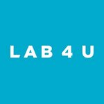 Lab4U (Gostinichny Drive No:4Ас1), tıbbi laboratuvarlar  Moskova'dan