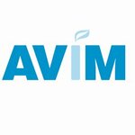 Avim (Frontovykh Brigad Street No:18к3), sınai ve tıbbi gazlar  Yekaterinburg'dan