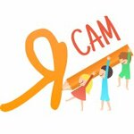 Я Сам (50 Let Komsomola Street No:33), çocuk gelişim merkezleri  Belogorsk'tan
