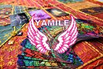 Tarot Yamile Consulta (Valle del Cauca, Municipio de Santiago de Cali, Comuna 2, Avenida 4, 8-67), falcılar ve medyumlar  Cali'den