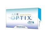 LinziCrimea (улица Героев Аджимушкая No:6), optik  Simferopol'dan (Akmescit'ten)