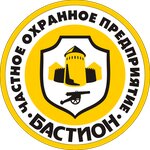ChOP Bastion (Olimpiyskaya ulitsa No:36), güvenlik firmaları  Kirovsk'tan