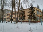 Detsky sad № 355 Sabuilar ile (Ibragimova Avenue No:65А), anaokulları  Kazan'dan