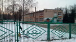 Detsky sad № 76 (Valentiny Tereshkovoy Street No:6А), anaokulları  Lipetsk'ten