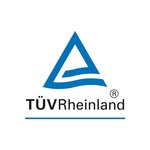 Tüv Rheinland Akademie GmbH (Berlin, Plauener Straße, 163), i̇mam hatip eğitim kurumları  Berlin'den