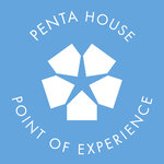 PentaHouse (Ostrovskogo Street No:107), lamba ve avize mağazaları  Kazan'dan