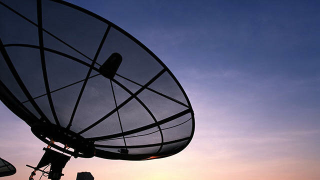 Antenciler Bg Antenn & Elektronikservice, , foto