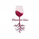 Tienda de Vinos Mendoza (Provincia de Mendoza, Luzuriaga), hediyelik eşya mağazaları