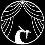 Tribal Dance Theatre (Sadovaya Street No:12), dans okulları  Saint‑Petersburg'dan