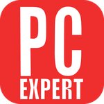 PC-Expert - Services Center (ulitsa Krasnaya Sibir No:116), bilgisayar teknik servisleri  Berdsk'ten