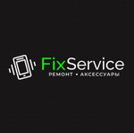 FixService (Labanka Street No:14), telefon tamir servisi  Minsk'ten