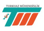 Edremit Turkuaz Dogalgaz Tesisati (Kadıköy Mah., 90. Sok., Edremit, Balıkesir), doğal gaz hizmetleri  Edremit'ten
