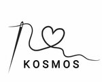 Cosmos (ulitsa Gagarina No:192к3, posyolok gorodskogo tipa Yablonovskiy), terziler  Adıge Cumhuriyeti'nden