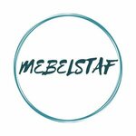 Mebelstaf (ulitsa Sibirskiy Trakt No:34к1), özel mobilya yapımı  Kazan'dan
