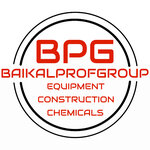 Baikalprofgroup (ulitsa Mukhinoy No:2Д), pompa ve pompalama ekipmanları firmaları  Irkutsk'tan