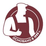 Doka Master (Krasnoy Armii Avenue No:218), duvar kağıdı mağazaları  Sergiyev Posad'dan