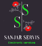 Sanjar Servis (Tashkent, Yunusabad District, Yunusabad Residential Area, 12-mavze), bilgisayar teknik servisleri  Taşkent'ten