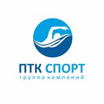 Gk Ptk Sport (Saltykovskaya Road No:18), havuz ekipmanları  Saint‑Petersburg'dan