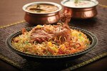 Student Biryani (30, 47th Street, Dubai Silicon Oasis, Mushraif, Dubai), restoran
