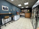 Gospodin Gus (Marshala Biryuzova Street No:28), bira dükkanı  Odintsovo'dan