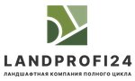 LandProfi24 (Botkina Street No:63, mikrorayon Nikolayevka), peyzaj tasarımı  Krasnoyarsk'tan