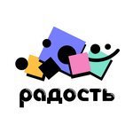 Radost (Kashtanovaya ulitsa No:31/1, derevnya Sloboda, TLPKh Veresk-B), anaokulları  Moskova ve Moskovskaya oblastından