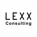 Lexx Consulting (Bolshaya Andronyevskaya Street No:23), hukuk büroları  Moskova'dan