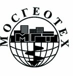 LLC Mosgeoteh (Ozyornaya Street No:42), arama çalışmaları  Moskova'dan