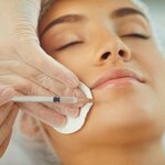 First Choice Dental Clinic (211D, Al Corniche Street, Majaz 3, Al Majaz), özel ağız ve diş sağlığı klinikleri ve muayenehaneleri  Sharjah'tan