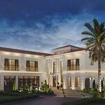 Worldesignteam (Boulevard Plaza Tower 1, Downtown Dubai, Dubai), i̇ç mimarlık firmaları  Dubai'den